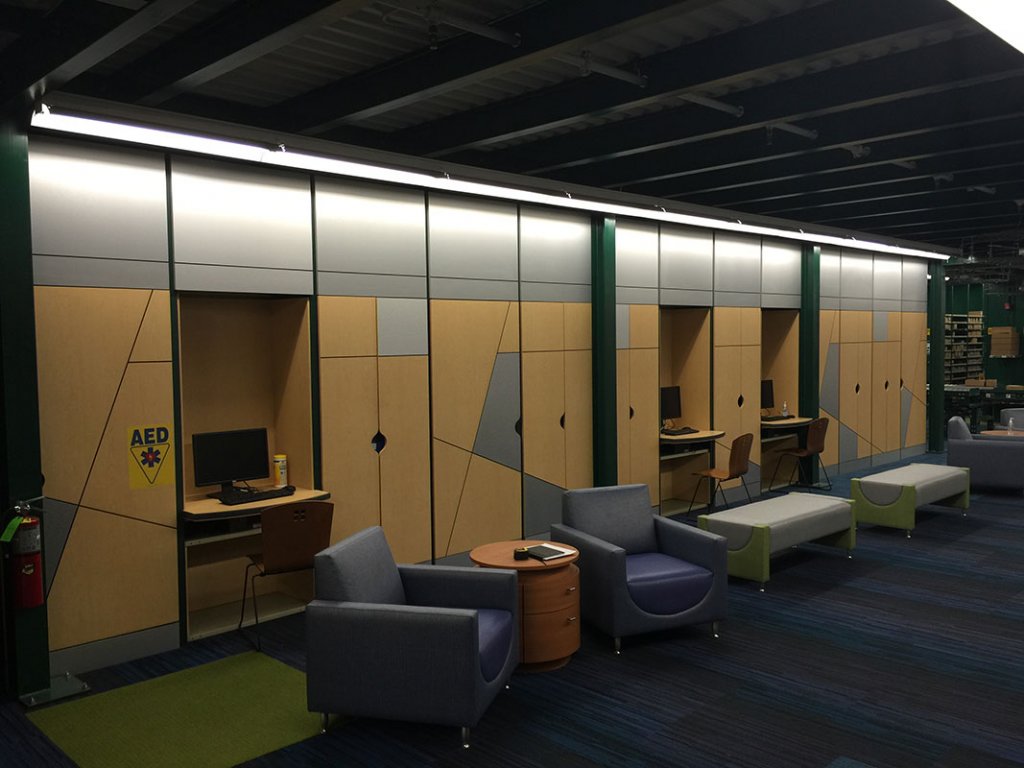 Portfolio - JJS Design & Build JJS Design & Build